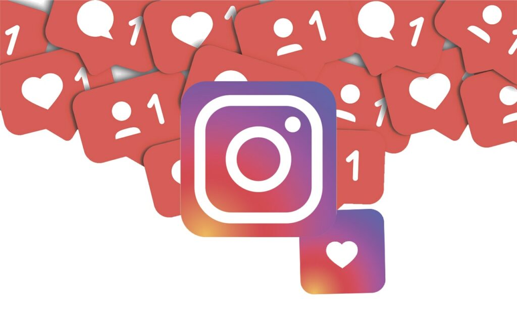 Тест: насколько хорошо ты знаешь Instagram? - ProTraffic