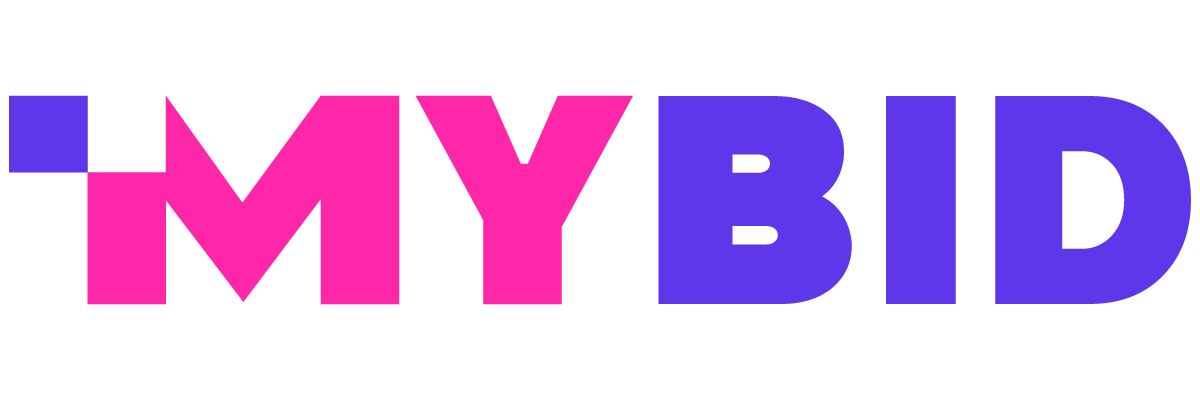 MyBid — обзор рекламной сети + честные отзывы