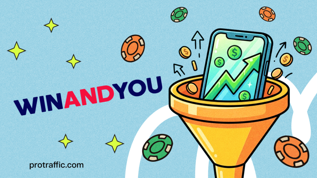 Mobile First: почему трафик и конверсии теперь приходят со смартфонов ...