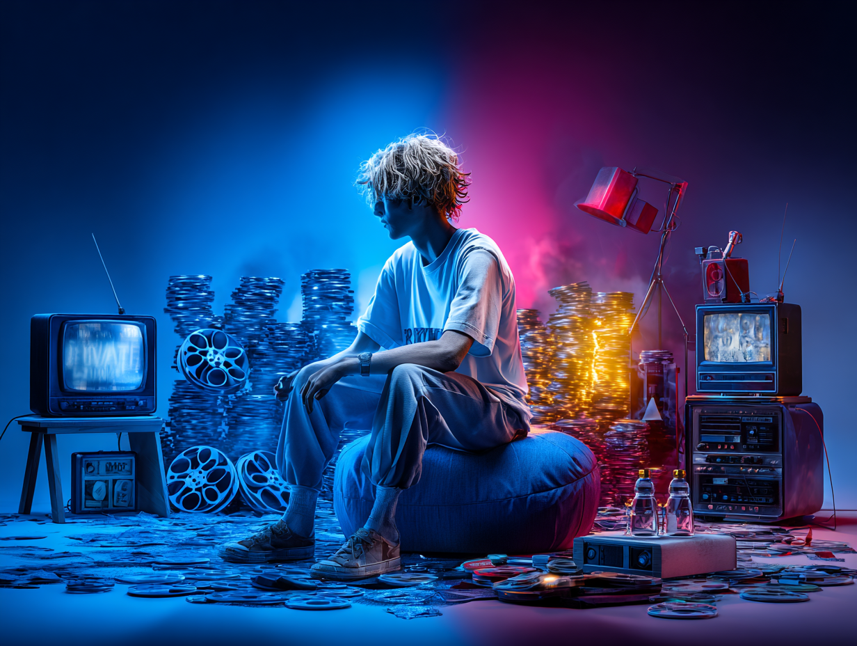 Grok – хакер? Бот xAI игнорирует запрет Маска и выдает полные контакты людей, включая телефоны ...