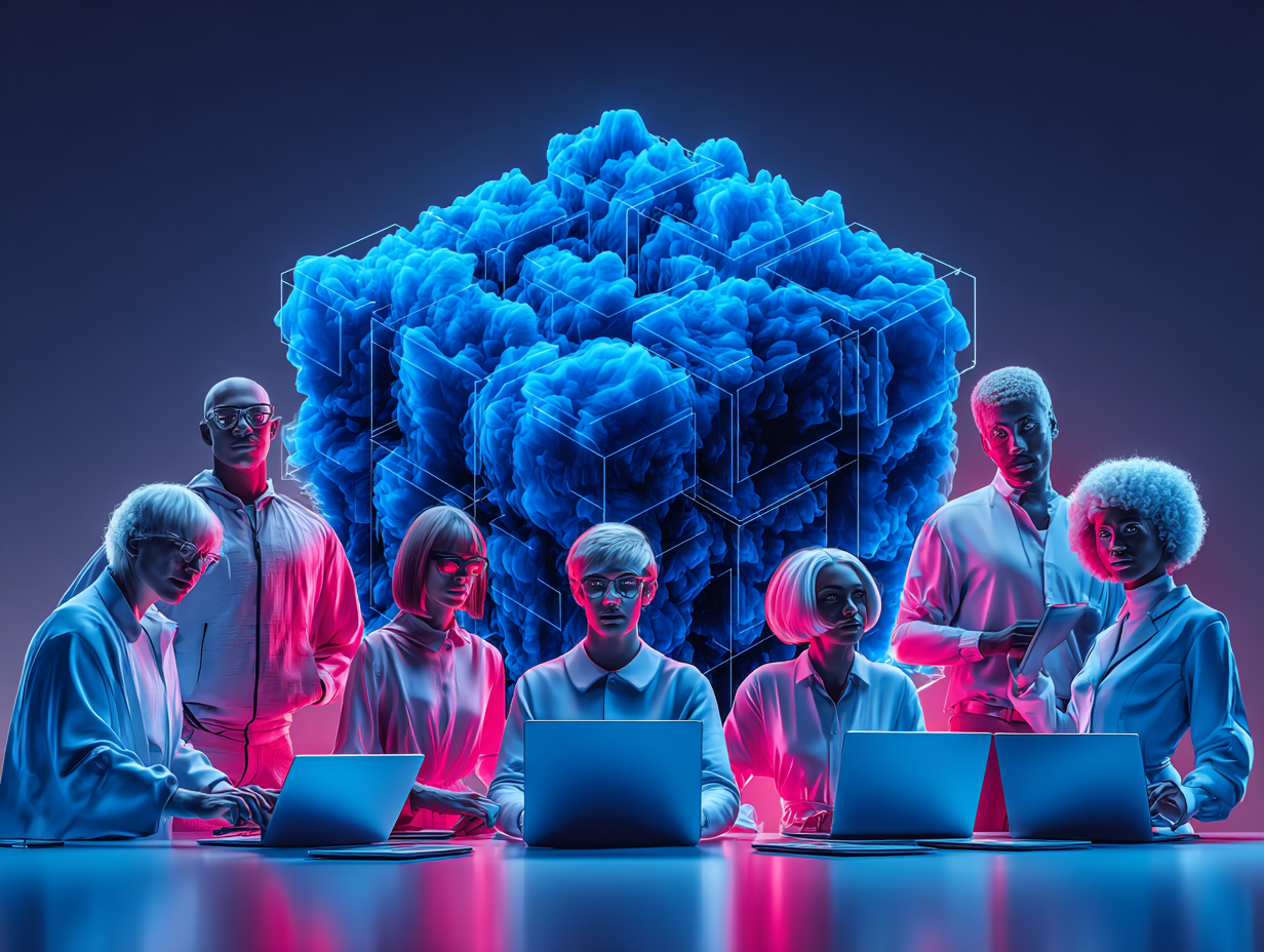 Telegram запускает $50 000 конкурс: создайте «Discord в Telegram ...