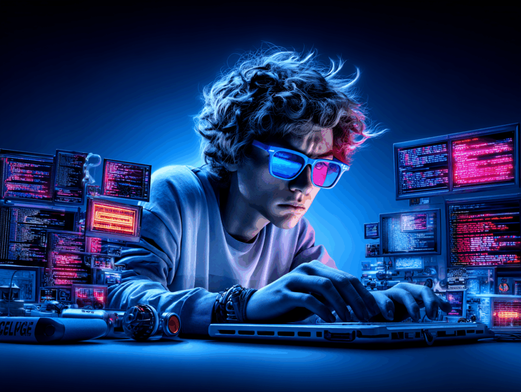 Ваш трафик исчезнет: 7 признаков, что Google уже внес ваш сайт в черный список - ProTraffic