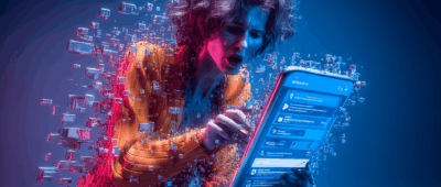 Вылетает Play Store при нажатии на поиск: причины сбоя и как исправить на Android - ProTraffic