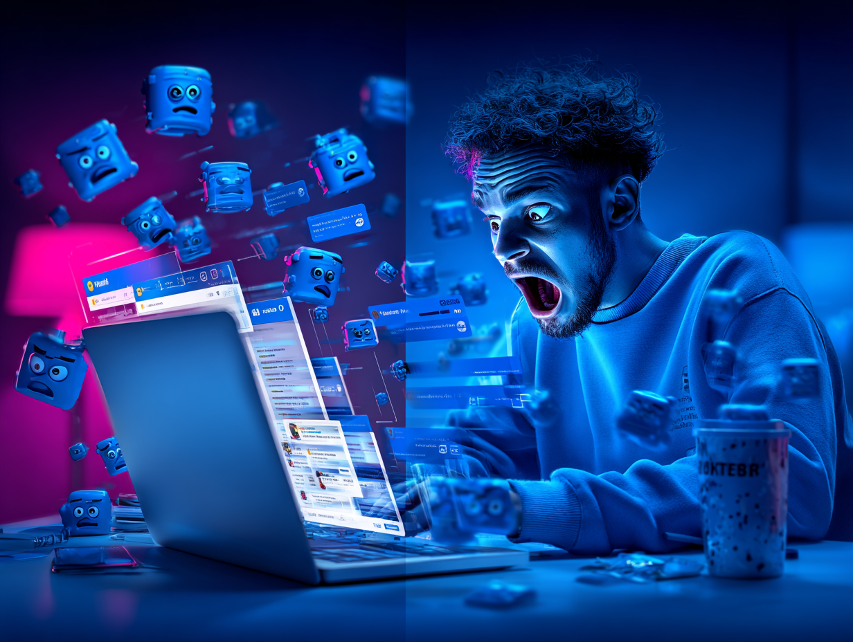 ChatGPT начал показывать рекламу? «Смерть» чат-бота: Как Target появился у платных подписчиков ...