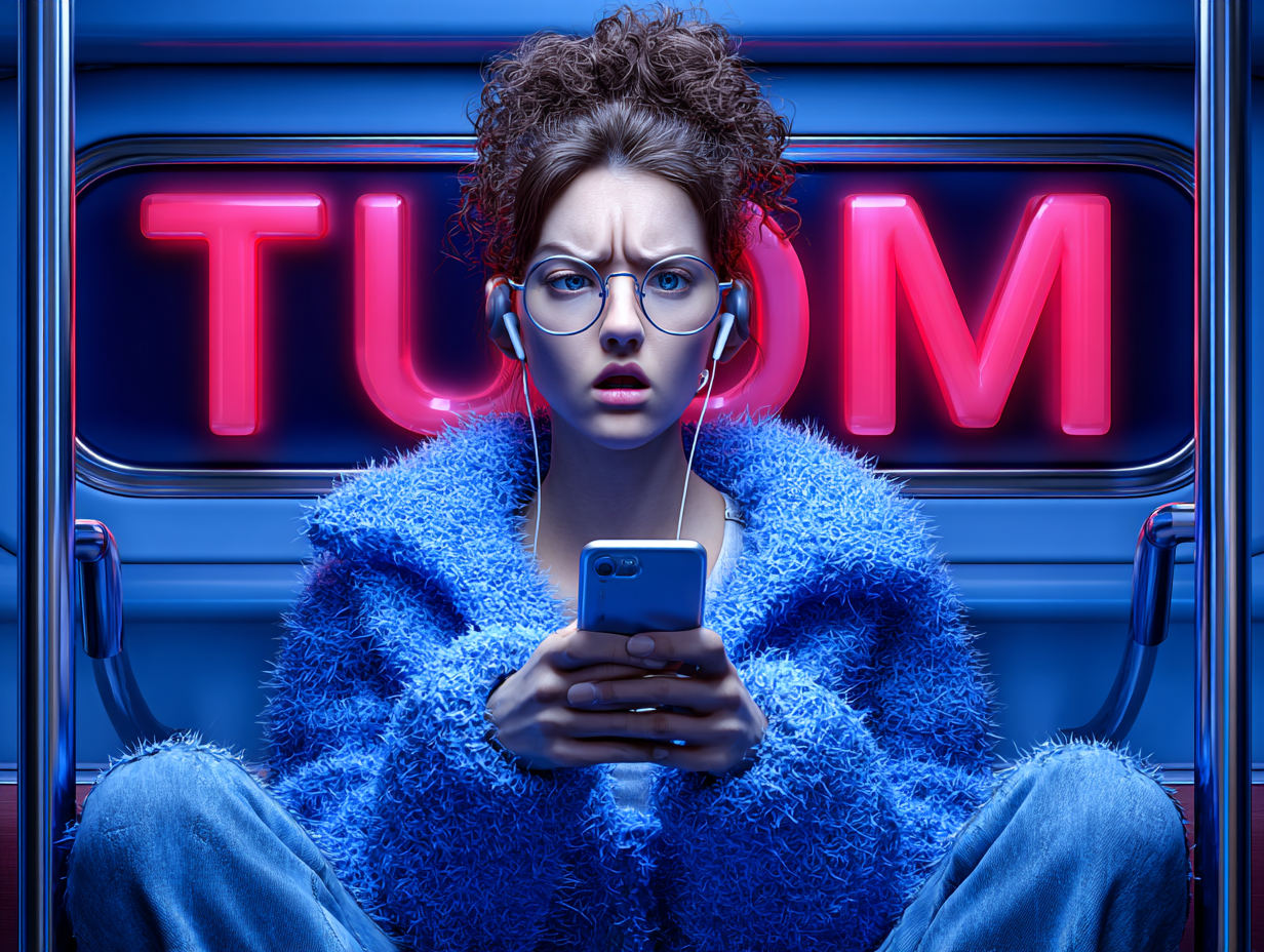 Сбой входа в Instagram*: Почему пользователи не могут войти в аккаунт через приложение - ProTraffic