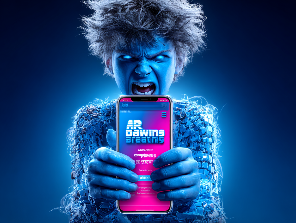 «АР-убийца» YouTube: Как одна реклама ломает просмотр и доводит пользователей до белого каления ...